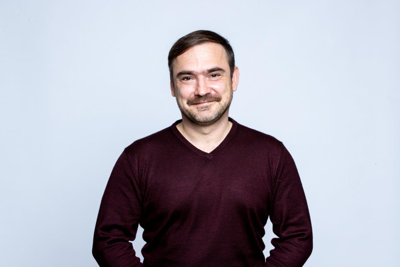 Extra viel Arbeitsfläche mit U-Küchen | Möbel Lenz - Möbel Lenz