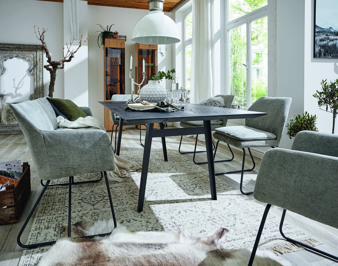 Deko-Trend: dezente Tischdeko für jeden Anlass | Möbel Lenz - Möbel Lenz