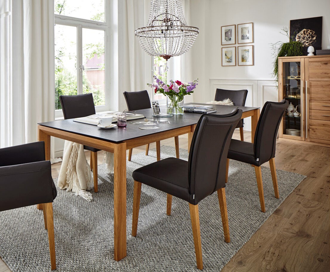 Deko-Trend: dezente Tischdeko für jeden Anlass | Möbel Lenz - Möbel Lenz